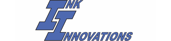 Ink Innovations | Official Site – Ink Innovations LLC