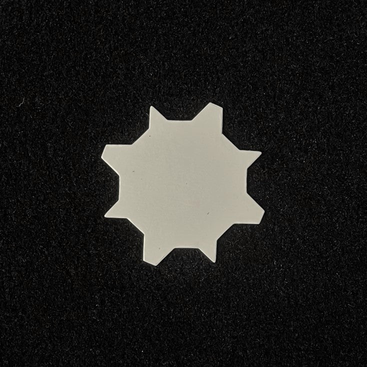 Ultimate Touch-Up-Tool (50 pack) – Ink Innovations LLC